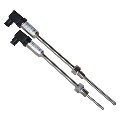 Бүтээгдэхүүн