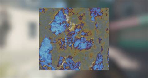 Cs2 Skin Patterns And Index Guide Everything You Need To Know