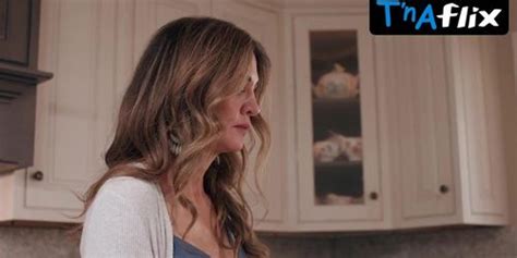 Melissa Anschutz Sexy Scene In Malicious Tnaflix