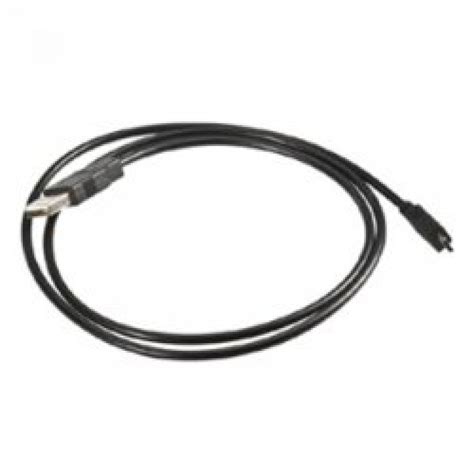 Datalogic Usb Cable For Power Off Terminal Applications