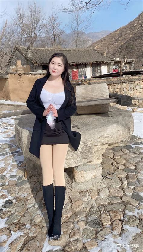 天净沙 · 黄金碾玉读年 知乎