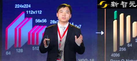 AI大牛陶大程出任京东探索研究院院长 知乎