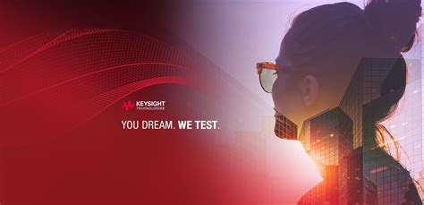 Keysight Technologies Jobs Linkedin