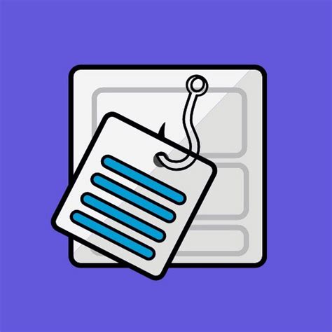 Wp Webhooks Automator Youtube