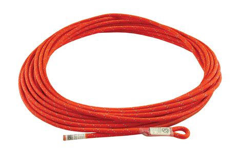 Aztek Accessories Rescue Northwest