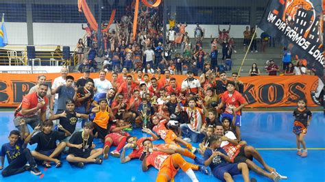 Cedega Ouro E Projeto Vital Prata Os Campeões Da Copa Bragança De