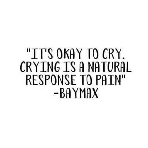 Big Hero Quotes Artofit