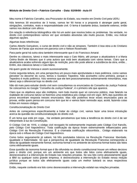 fabrício carvalho cej completo imprimir a partir da fl 40 pdf