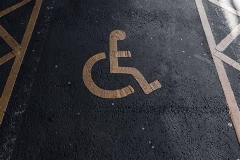 Why It S Important To Design An Accessible Building