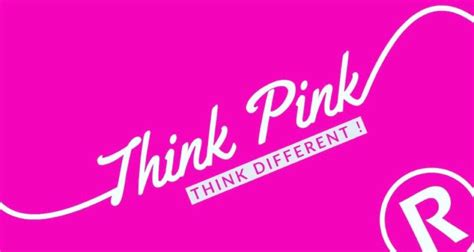 Olivier Rappa Posted On Linkedin