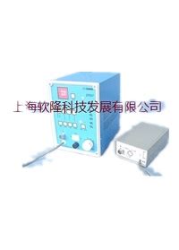 空间知觉测试仪 报价 价格 性能参数 图 上海 生物器材网