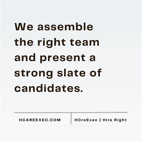 🎯 Pamela Baird Mba Ckl Posted On Linkedin