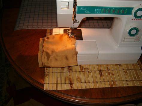 Technical Monster 6 Steps With Pictures Instructables