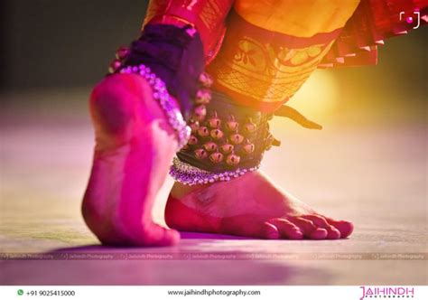 Bharatanatyam Dance Bharatanatyam Arangetram Jaihind Photography