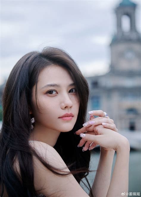 Актер Цзян Пэй Яо Jiang Pei Yao 姜珮瑶 список дорам Сортировка по