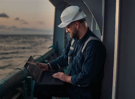 Smig Safety Management System Consilium Safety