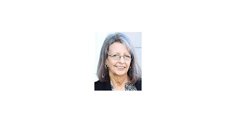 Constance Rousseau Obituary 1955 2017 Fort Worth Tx Woonsocket