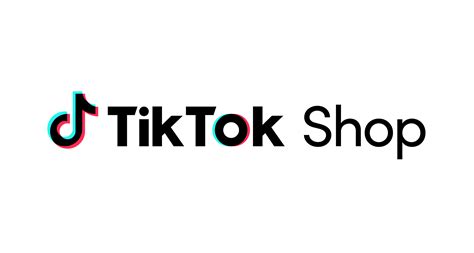 Tiktok Shop Order Desk Order Desk