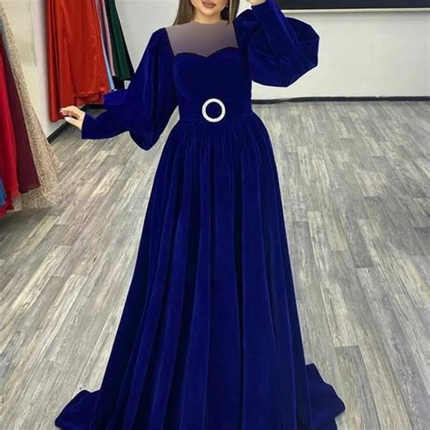 مدل لباس آستین پفی مجلسی و دخترانه لباس آستین پفی کوتاه