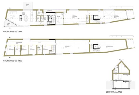 AB Grundriss Vorlage Slider Detailseite 1600x1100 X ARCHITEKTEN