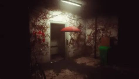 Köp No Return Steam PC
