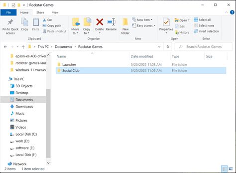 How To Fix Rockstar Games Launcher Offline Mode Try Ways Here