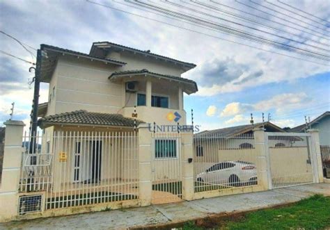 Imóveis à venda no Triângulo em Lages Chaves na Mão