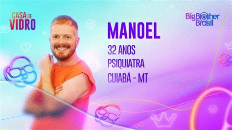 VotaÇÃo Gshow Casa De Vidro Quem Vai Entrar Na Casa Do Bbb 23 Vote No