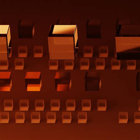 Merged Mining A History Introduction Quai Network