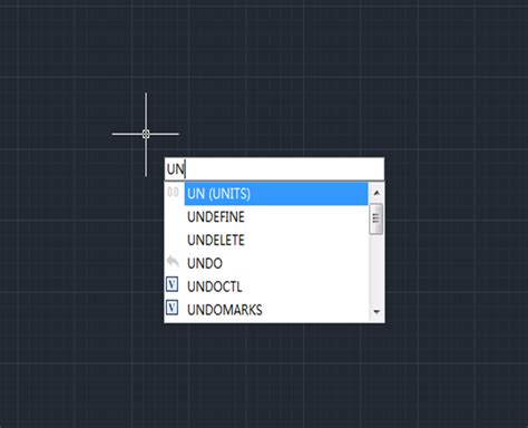Blogs Cad Articles Stories And News Gstarcad