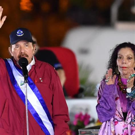 Cultura Muere Benjamin Keough Nieto De Elvis Presley E Hijo De Lisa
