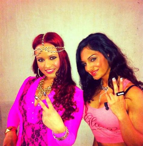 Mercedes Khani Page 2 Freeones Forum The Free Munity