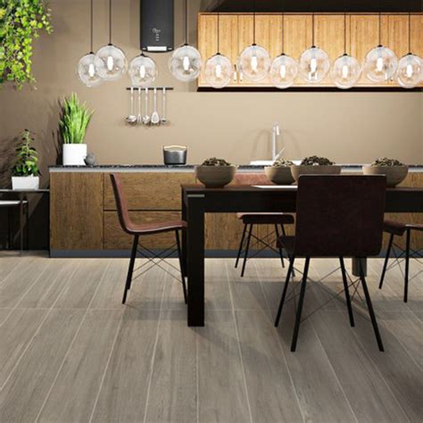 Porcelanato Alberdi 20120 1ra Porc Rect Riga Grey Stock Ya