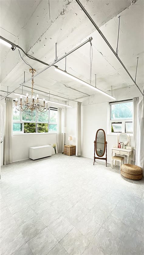 인천렌탈스튜디오 자연광스튜디오 쇼핑라이브스튜디오 크몽