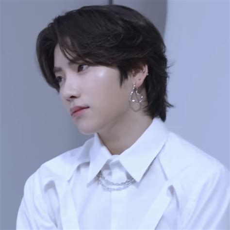 Andteam Yuma Icon Andteam Yuma Sandy Cheeks Yuma Kpop Groups Jpop