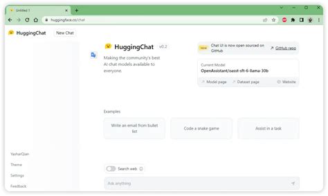 目前国内可用的chatgpt网站652024更新 Csdn博客
