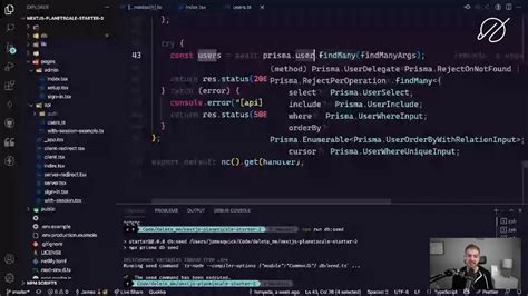 Planetscale Is Ga Netlify Integration Youtube