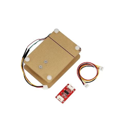 Elecrow Crowtail Weight Sensor 20 Indian Online Store Rc Hobby Robotics