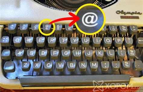 Та эдгээр тэмдгүүд анх яаж үүссэнийг мэдэх үү