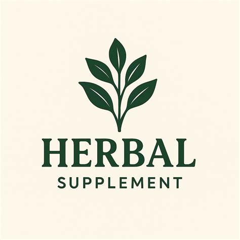 女神店铺 小红瓶顾客反馈👇 钱花了不少，脸上的痘痘还没好😭 本以为脸就这样毁了。 直到遇到小红瓶让我看到恢复的希望 玫瑰 多年的痘坑痘印