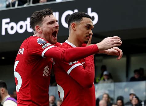 ­fpl Gameweek 4 Scout Picks Double Up On Liverpool Defence