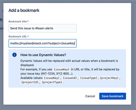 Integrating Jira 101 Sharing The Issue By Szymon Korytnicki Sep