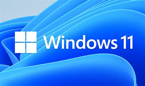 Windows 11 System Requirements And Features IntegerByte Blog