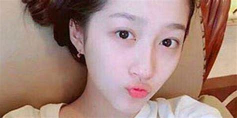 鹿晗晒自拍关晓彤隔空送吻 网友：这波恩爱太甜手机新浪网