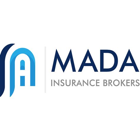 Internal Audit Manager For Mada Insurance Jobiano