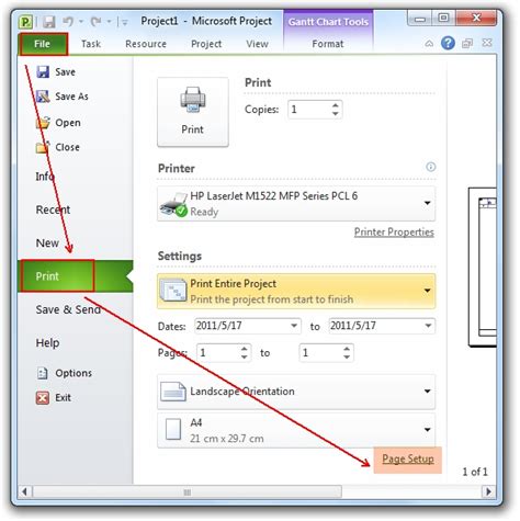 How To Unhide Header And Footer In Word Moneytop