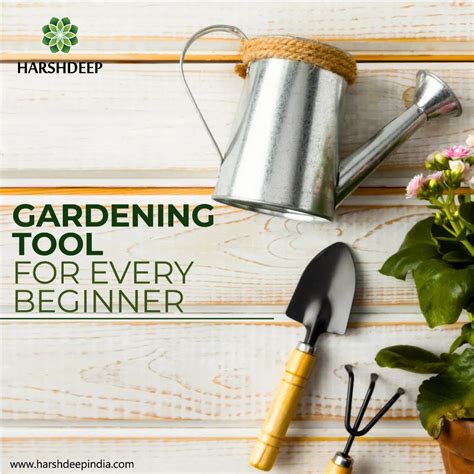 Harshdeep Harshdeep Added A New Photo — In Bhiwandi India