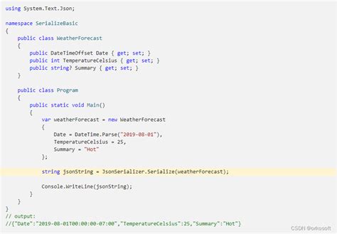 Jnpf 34 342 源码，jnpf快速开发框架源码 Java Cloud微服务jnpf下载 Csdn博客
