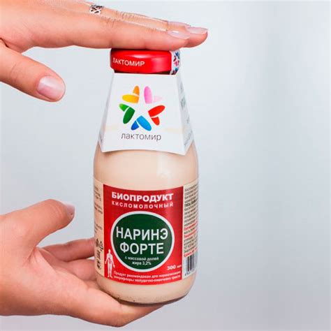 Наринэ-Форте - купить, инструкция, цена, отзывы, применение