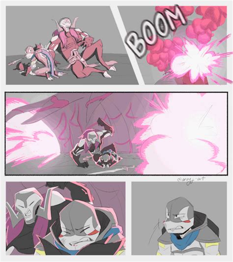 Doodles And Struggles Animated Vfx Babyyyy I M Never Doing That